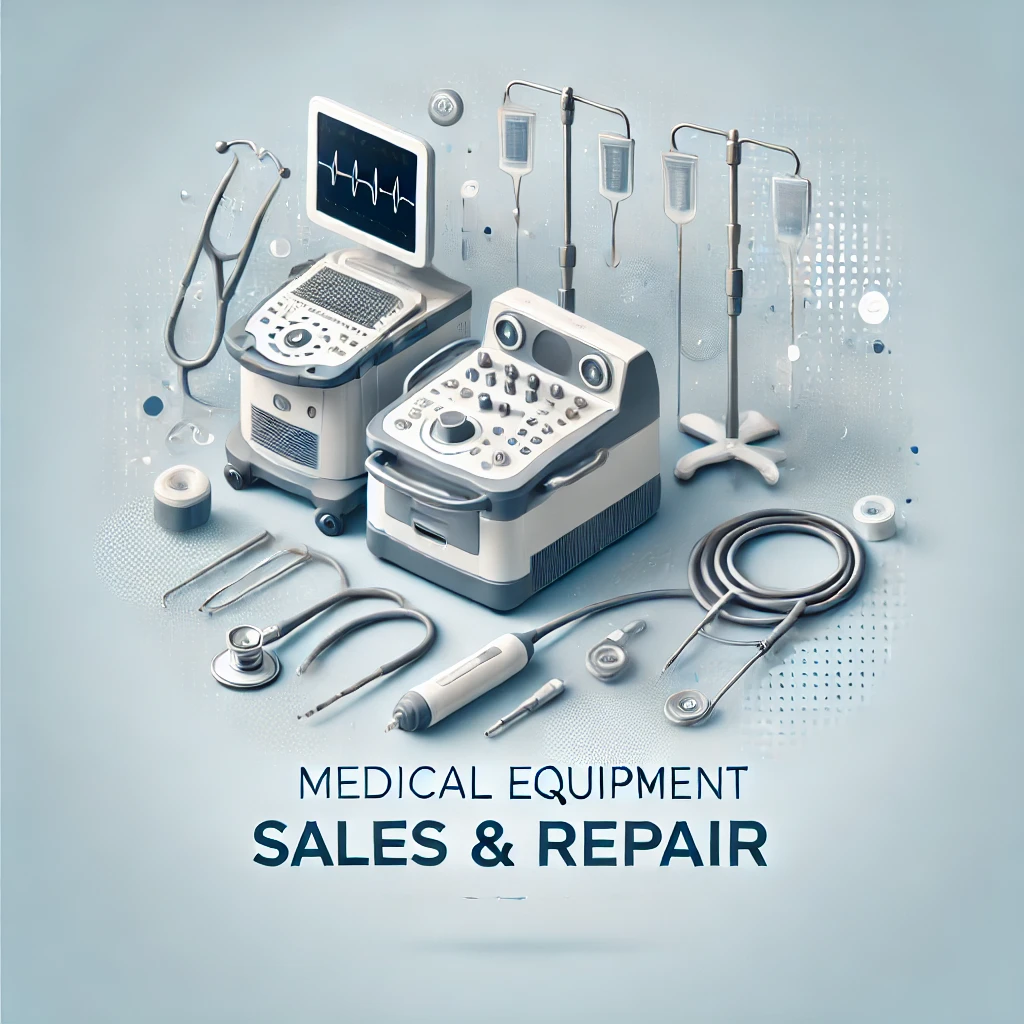 Volka Medtech | Philips | X8-2t Transducer