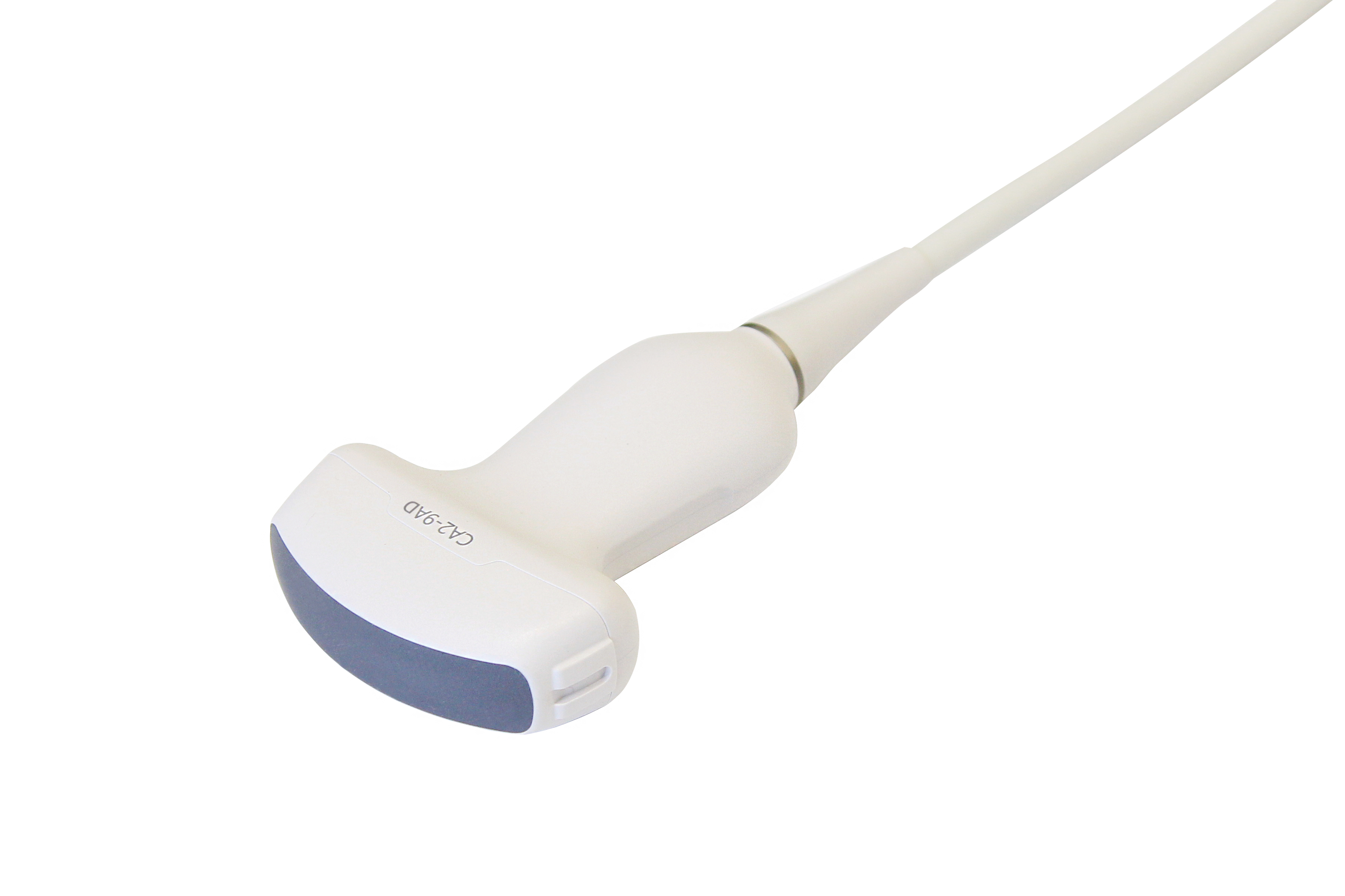 Volka Medtech | Samsung Healthcare | CA2-9AD Transducer