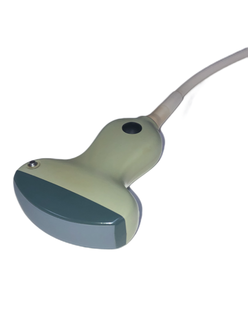 Volka Medtech | BK Medical | 8830 Transducer