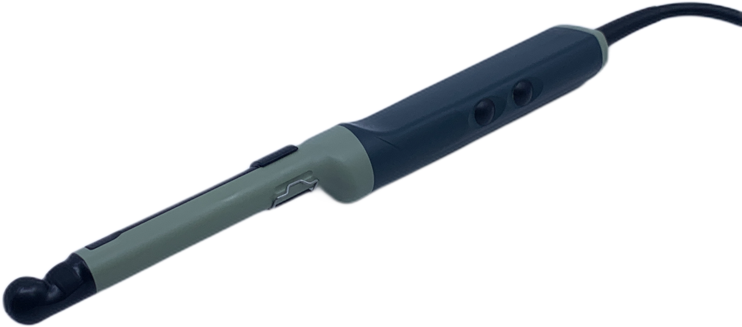 Volka Medtech | BK Medical | 8808e Transducer