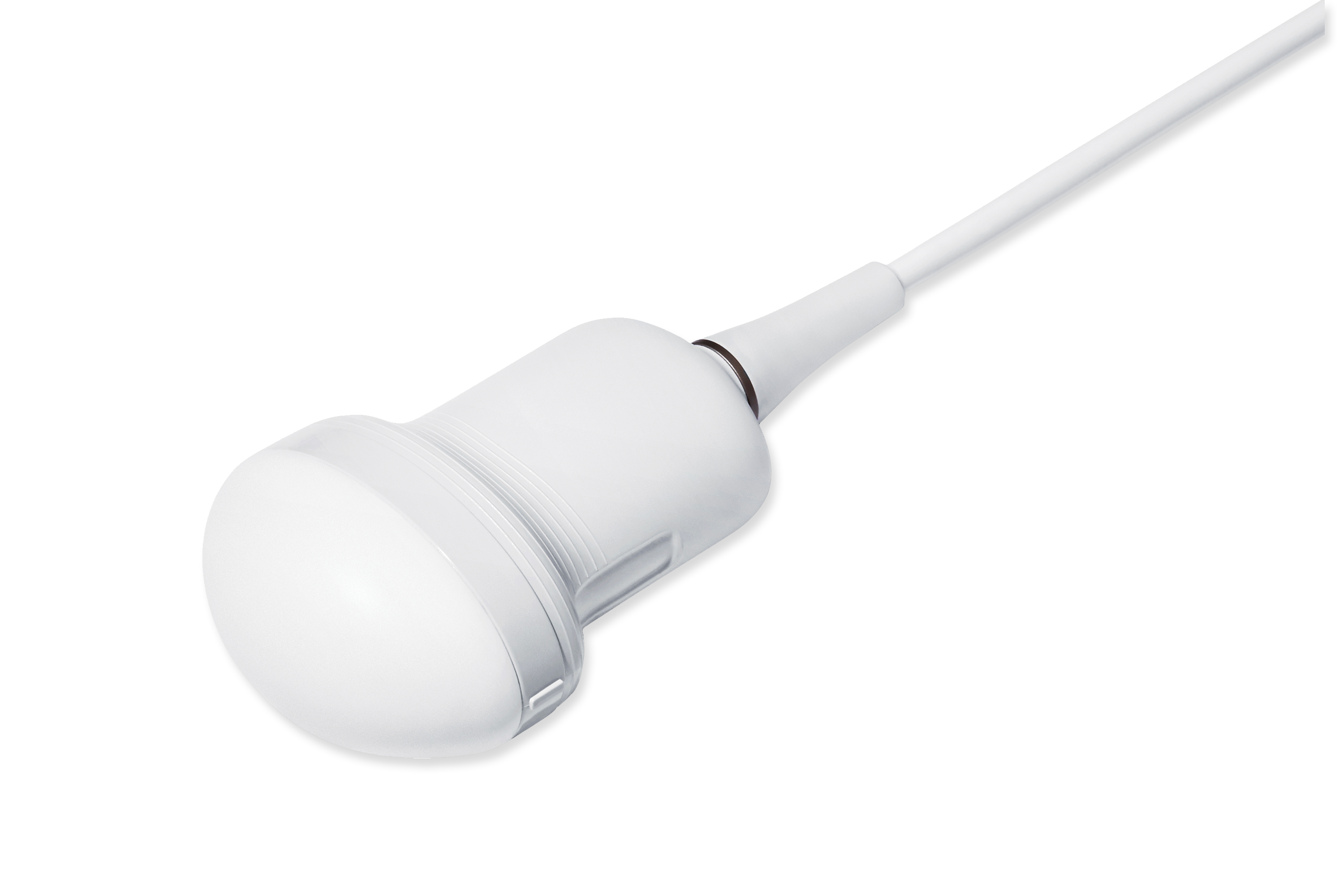 Volka Medtech | Samsung Healthcare | CV1-8A (Accuvix) Transducer