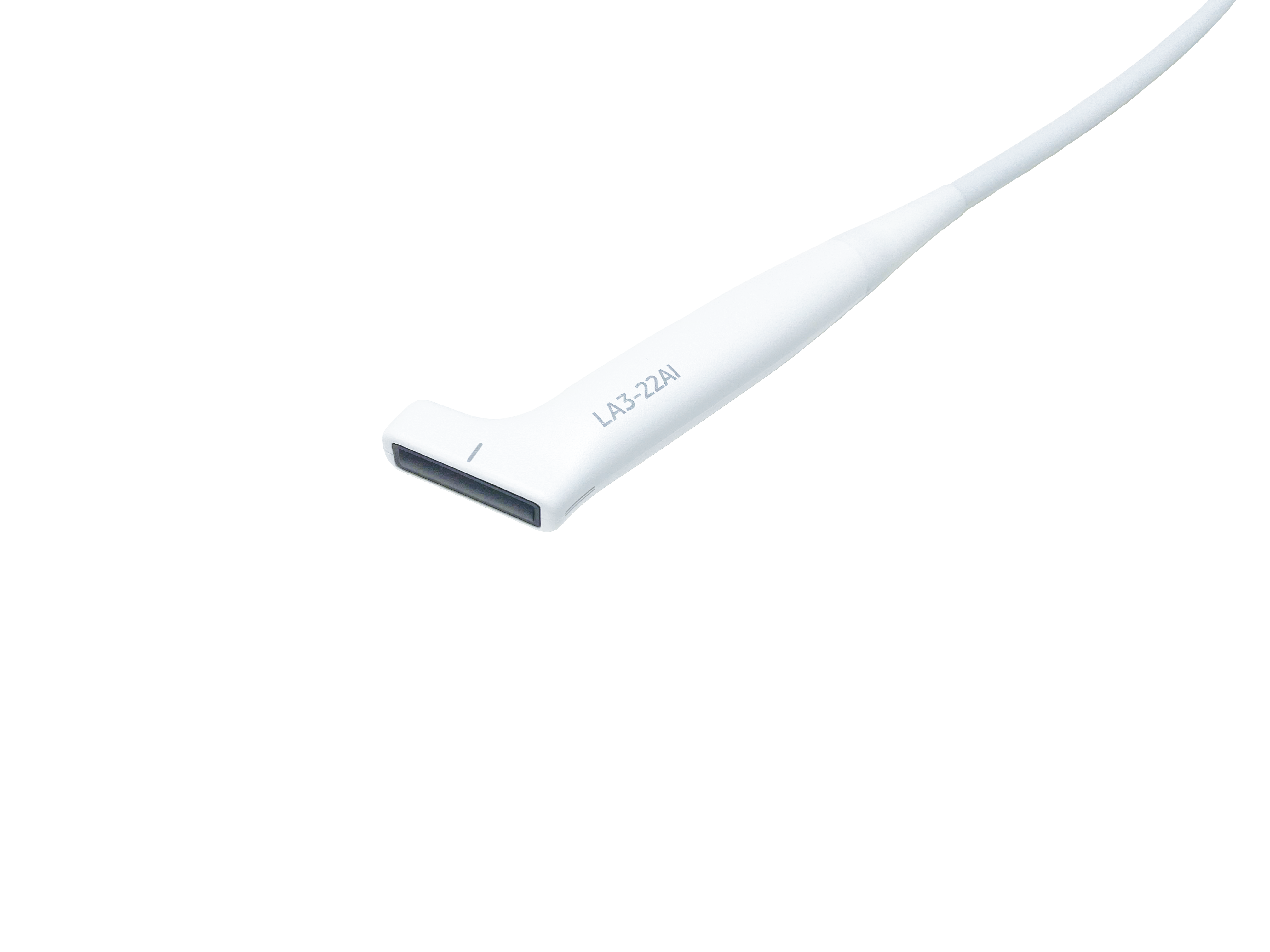 Volka Medtech | Samsung Healthcare | LA3-22AI Transducer