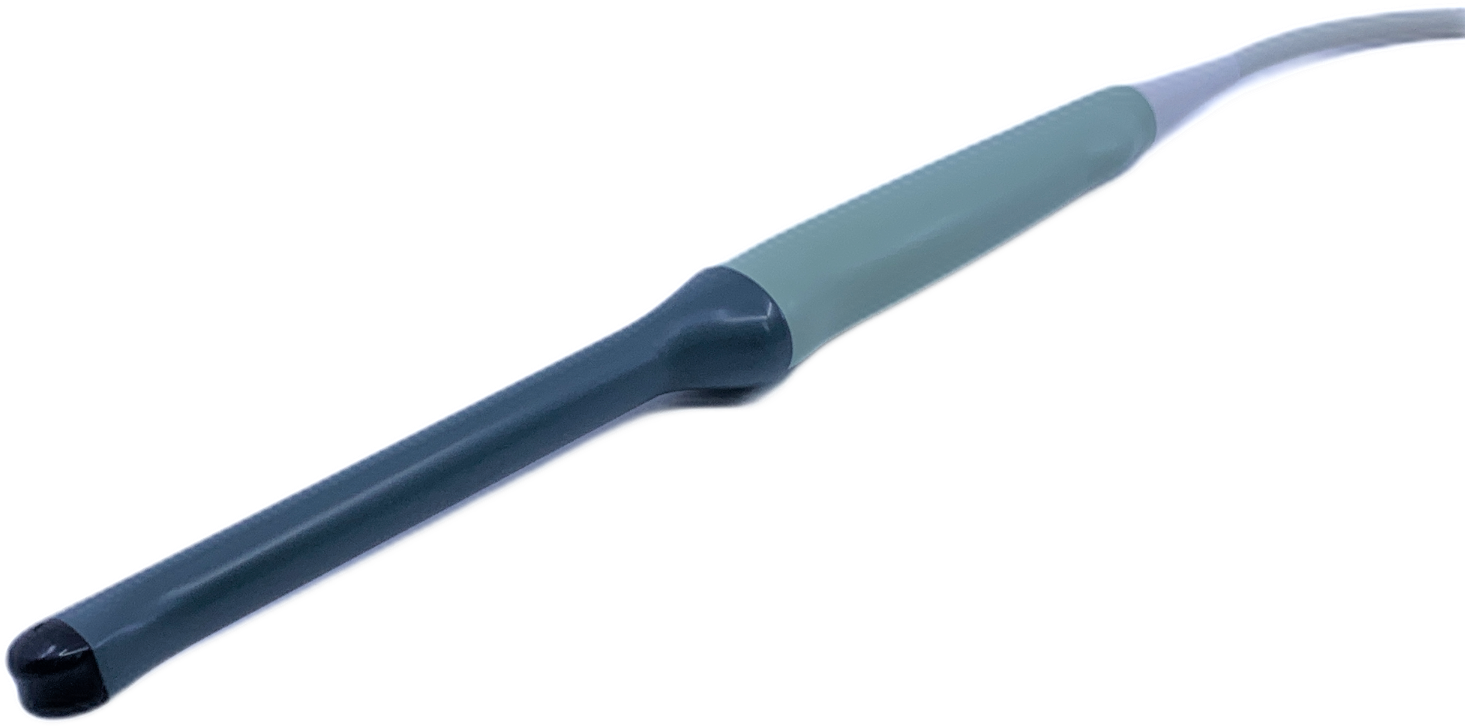 Volka Medtech | BK Medical | 8819 Transducer